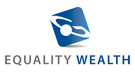 Equality Wealth
